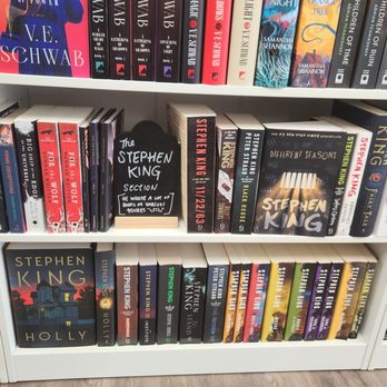 GOLDEN BEE BOOKSHOP - Updated December 2025 - 36 Photos - 324 1st St ...