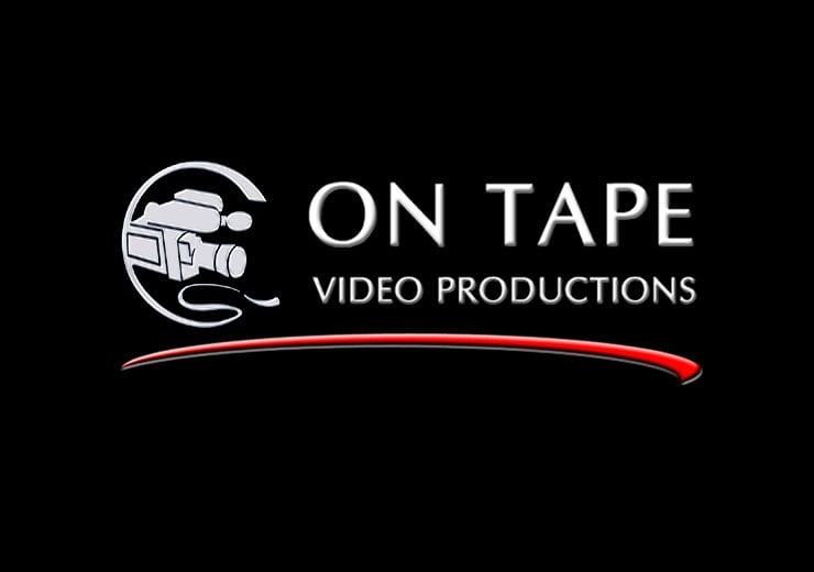 DREAMTREE DIGITAL - Updated March 2025 - 25500 Hawthorne Blvd, Torrance, California - Video/Film ...