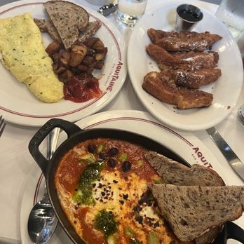 AQUITAINE - 698 Photos & 998 Reviews - 569 Tremont St, Boston ...