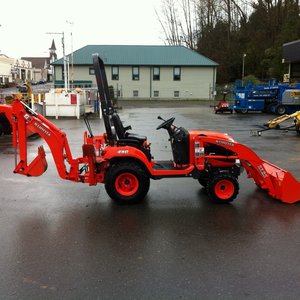 MILLER’S RENT-ALL - Updated December 2025 - 39 Photos & 43 Reviews ...