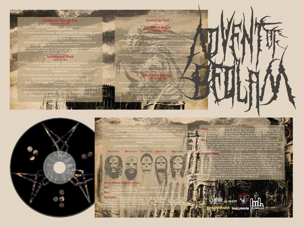 TOYLAND - DESIGN AND GRAPHIC SOLUTIONS - Updated June 2024 - 35 Photos ...