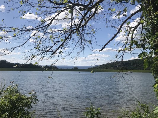 LAKE ARROWHEAD RECREATION PARK - Updated May 2024 - 58 Photos & 19 ...