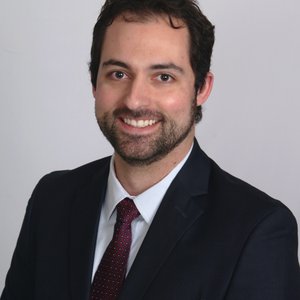 DERICK DERMATOLOGY - CHICAGO - Updated August 2025 - 14 Reviews - 8501 ...