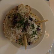 MARTA FINE FOOD AND SPIRITS - 206 Photos & 57 Reviews - 2127 E Pratt St ...