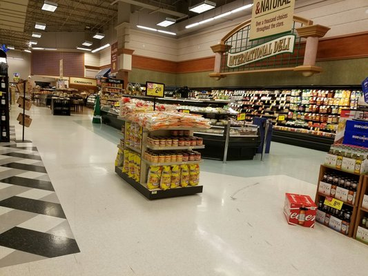 ALBERTSONS - Updated November 2025 - 15 Photos - 15 Reviews - 480 ...