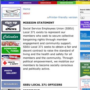 DEPARTMENT OF STATE - Updated October 2025 - 123 Williams St, Manhattan ...