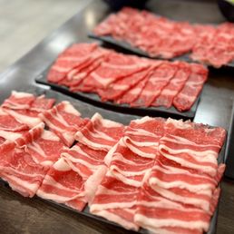 SHABU SHACK - Updated September 2025 - 418 Photos & 203 Reviews - 7419 ...