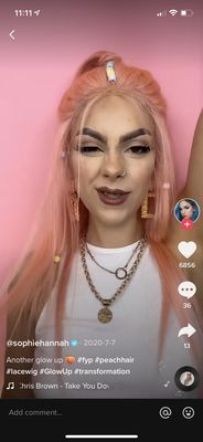 FRESH HAIR STUDIO - Updated June 2025 - 36 Photos & 41 Reviews - 44 2nd ...