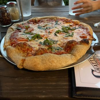 CHATTY’S PIZZERIA - Updated January 2026 - 82 Photos & 85 Reviews ...