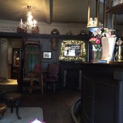 THE SHEEP HEID INN - Updated December 2025 - 127 Photos & 99 Reviews ...