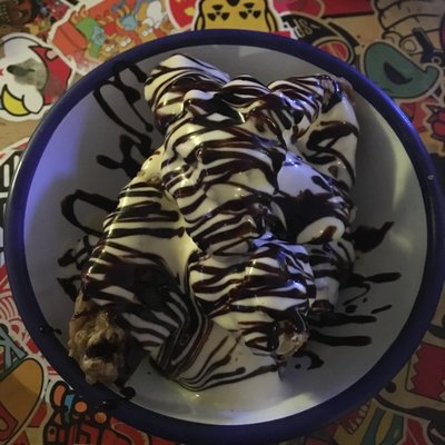 WINGS EDINBURGH - 200 Photos & 109 Reviews - 5/7 Old Fishmarket Close ...