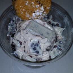 BLUE SAIGON - Updated March 2025 - 1029 Photos & 1285 Reviews - 2243 ...