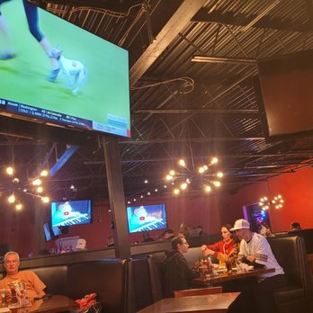GAME TIME SPORTS BAR - Updated December 2025 - 52 Photos & 14 Reviews ...