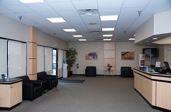 SIMON EYE - BEAR - Updated December 2025 - 15 Reviews - 116 Fox Hunt Dr ...