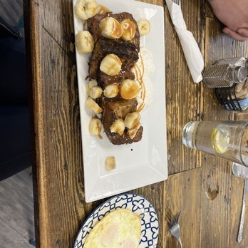 SCRATCH - Updated December 2025 - 431 Photos & 390 Reviews - 6595 ...