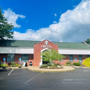 INSA - SPRINGFIELD - Updated June 2025 - 16 Photos - 506 Cottage St ...