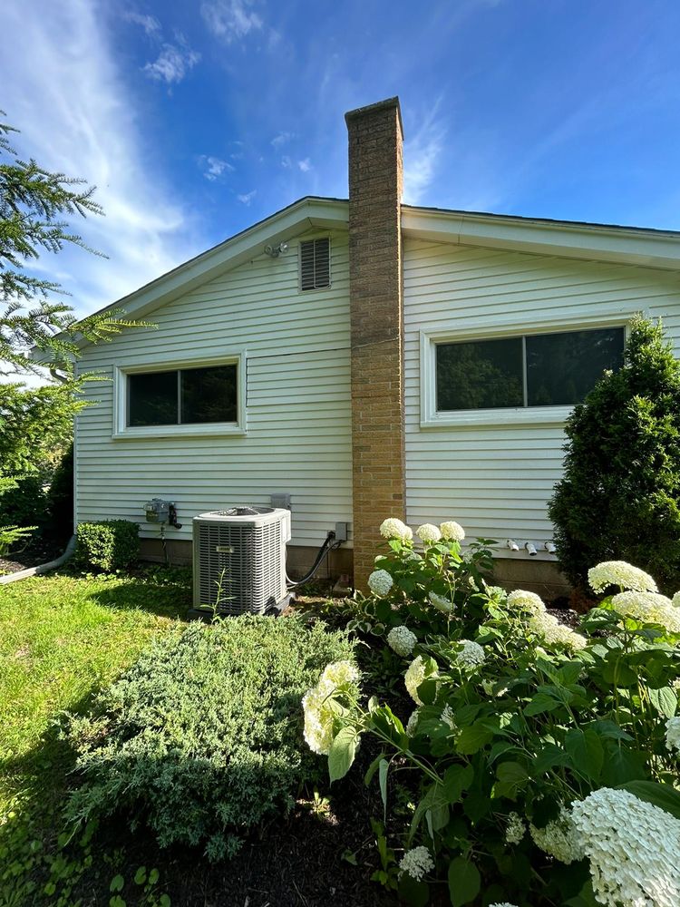 EXPERT POWER WASHING - Updated August 2025 - Request a Quote - 10 ...