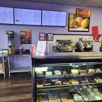 ADRIATIC GRILL - Updated December 2025 - 161 Photos & 231 Reviews - 396 ...