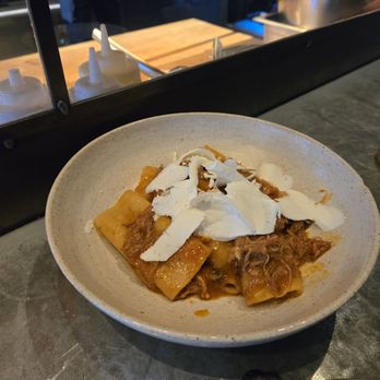 BLACKBIRD KITCHEN - Updated December 2025 - 505 Photos & 817 Reviews ...