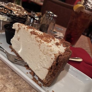 COLLETTI’S ITALIAN RESTAURANT - 103 Photos & 154 Reviews - 202 S 1st St ...