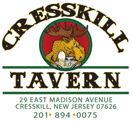 CRESSKILL TAVERN - Updated October 2025 - 10 Photos - 29 E Madison Ave ...