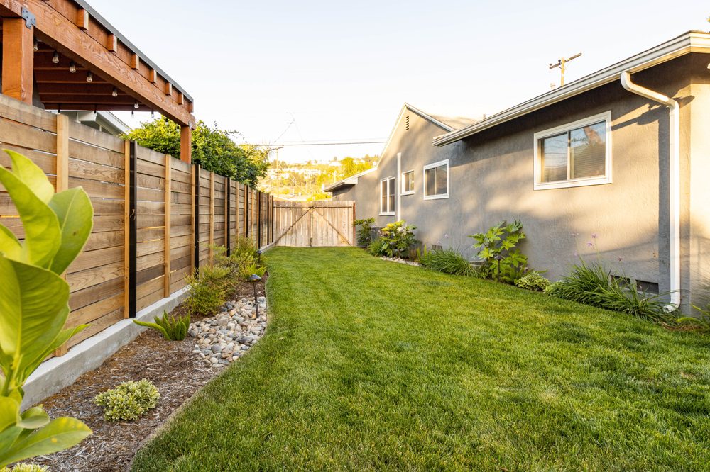 TIMBERWOOD LANDSCAPE - Updated October 2025 - 183 Photos & 12 Reviews ...