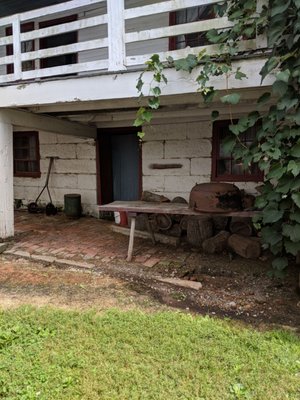 YODER’S AMISH HOME - Updated July 2025 - 46 Photos & 18 Reviews - 6050 ...