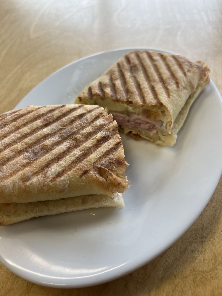 THE MISSING PIECE - Updated December 2025 - 25 Photos & 46 Reviews ...