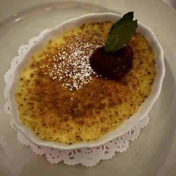 MATISSE 167 - Updated January 2026 - 1283 Photos & 492 Reviews - 167 ...