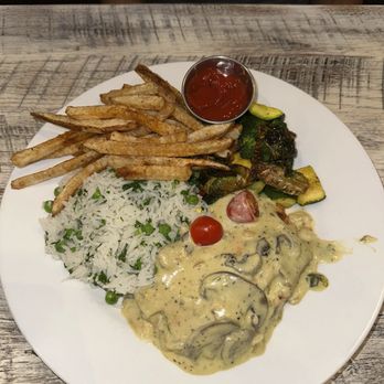 LOCAL TABLE - Updated December 2024 - 91 Photos & 80 Reviews - 4223 ...