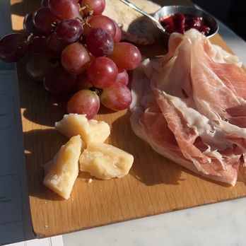 RH ROOFTOP RESTAURANT MARIN - Updated December 2024 - 2549 Photos & 836 ...