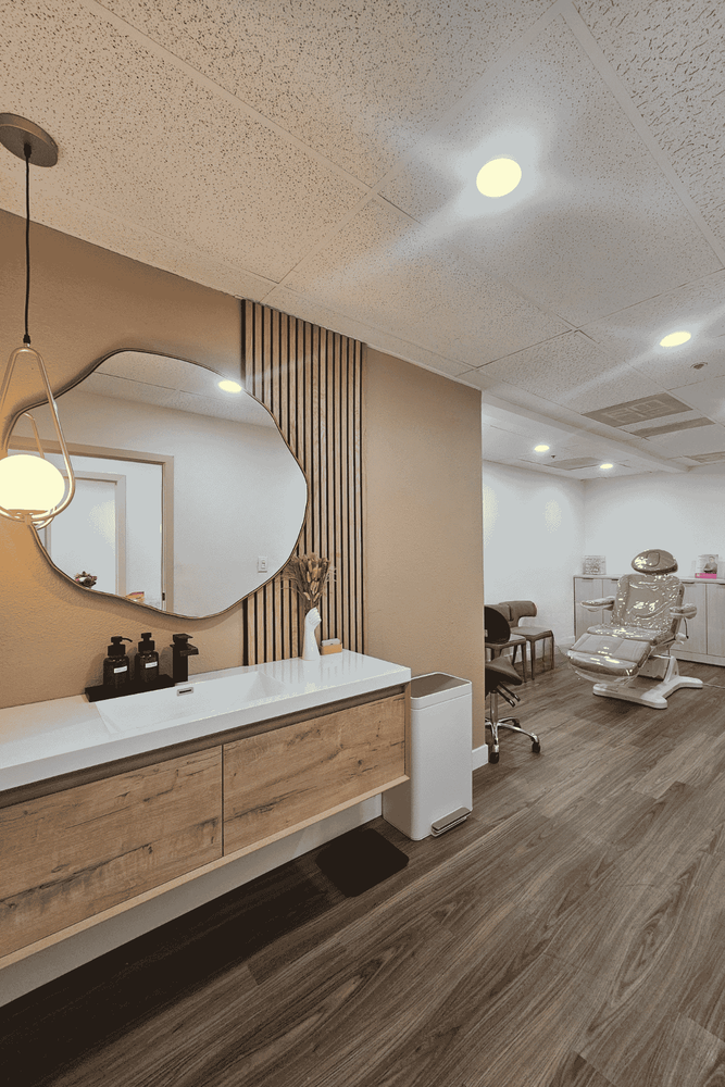 BALANCE LAB AESTHETICS - Updated September 2025 - 280 Photos & 75 ...