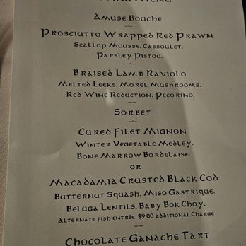 THE HOBBIT - Updated August 2024 - 1998 Photos & 700 Reviews - 2932 E ...