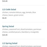 OMG BURGERS & BREW - 241 Photos & 286 Reviews - 241 S Main St ...