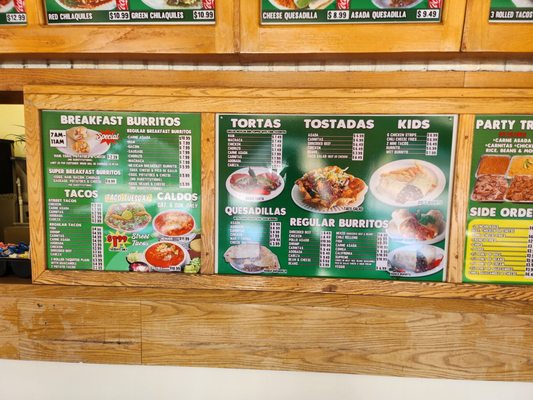 HACIENDA GRILL - Updated November 2025 - 121 Photos & 136 Reviews ...