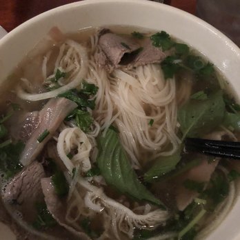 Pho 88 - Takeout & Delivery - 253 Photos & 451 Reviews - Vietnamese ...
