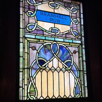 BRAMHALL - Updated August 2024 - 191 Photos & 178 Reviews - 769 ...