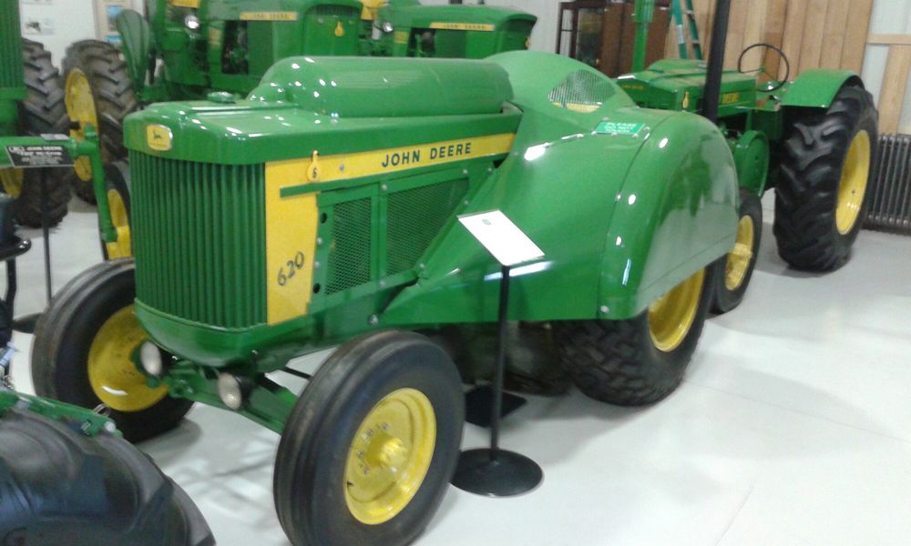 LINBROOK HERITAGE ESTATE - Updated October 2025 - 5507 Snyder Country ...