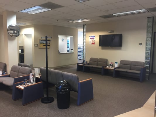 COLORADO EYE CENTER - BROOMFIELD - Updated December 2025 - 13 Photos ...