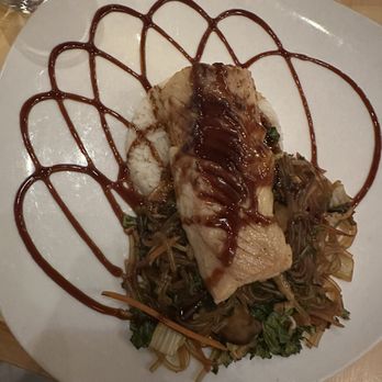 PACIFIC RIM - Updated December 2025 - 724 Photos & 594 Reviews - 114 W ...