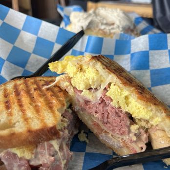 WINGFIELD BREAD - Updated March 2025 - 71 Photos & 96 Reviews - 564 S ...