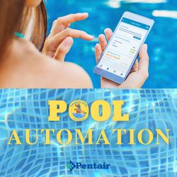 KANGAROO POOLS - 140 Photos & 22 Reviews - Pool Cleaners - 28150 N Alma ...