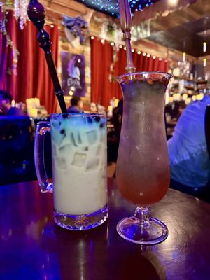 ELIXIR TEA BAR - 467 Photos & 188 Reviews - 1779 Newport Blvd, Costa ...