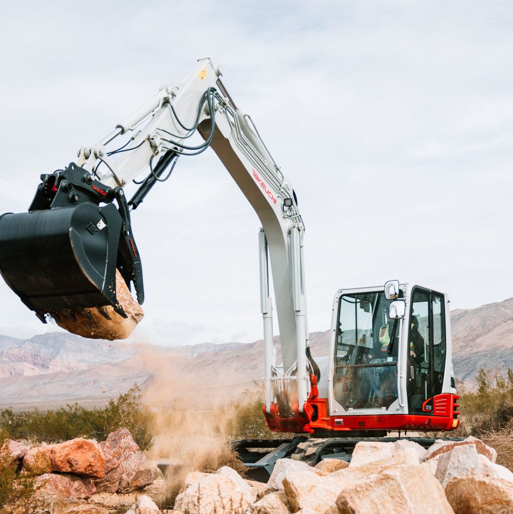 BENNETT EQUIPMENT & SUPPLY - Updated October 2025 - 1403 Piedmont Hwy ...