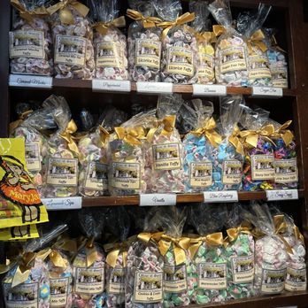 COTTAGE OF SWEETS - Updated April 2026 - 420 Photos & 298 Reviews ...