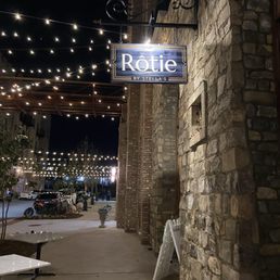 ROTIE BY STELLA’S - Updated July 2025 - 57 Photos & 27 Reviews - 1103 ...