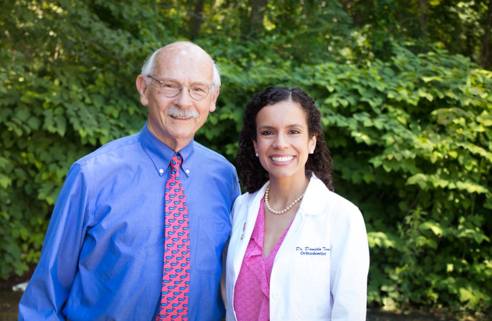 ARTHUR FERTMAN, DDS - Updated May 2026 - 11 Photos & 14 Reviews - 173 ...