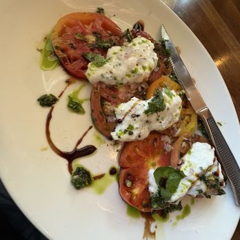 HEIRLOOM - Updated December 2025 - 4301 Photos & 2813 Reviews - 8398 N ...