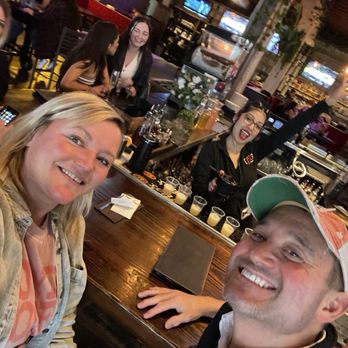 POUR BEHAVIOR - Updated March 2025 - 627 Photos & 606 Reviews - 2211 ...