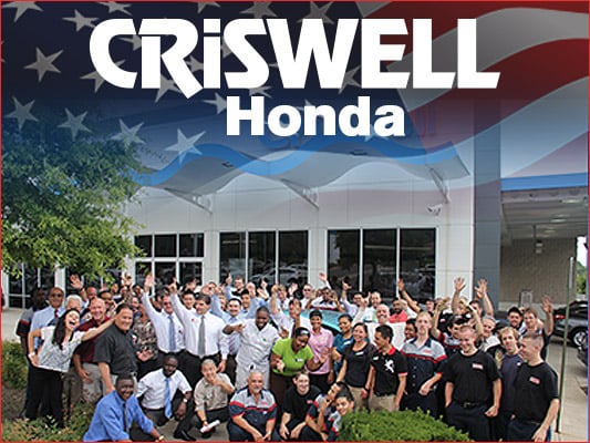 Cool Criswell Honda 19525 Amaranth Dr Germantown Md 20874 Gallerynull